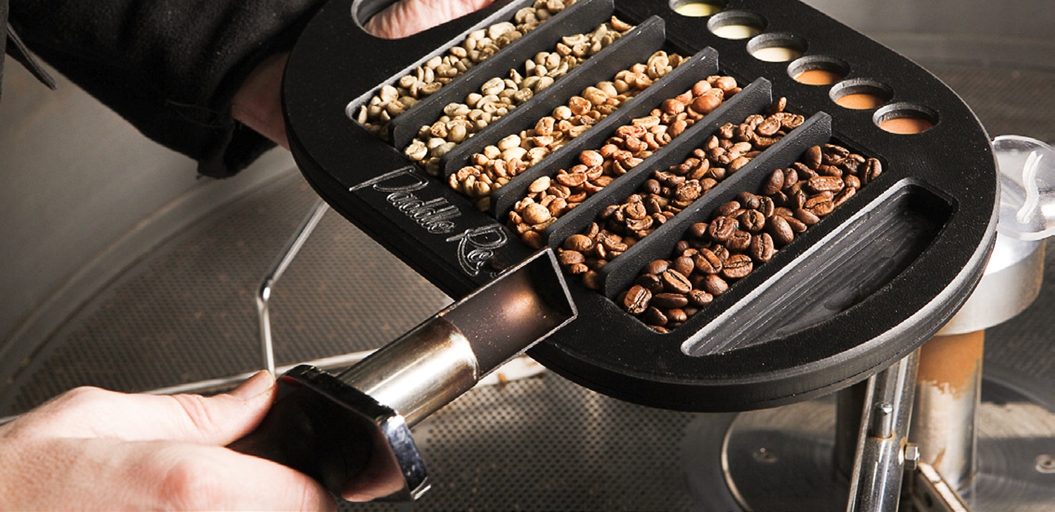 VOKO - Made In Triel-sur-Seine Voko n°5